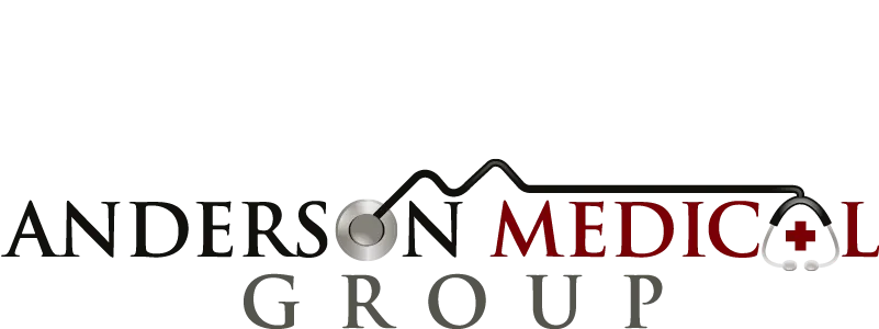 Anderson Healthcare’s Goshen Campus - Anderson Healthcare