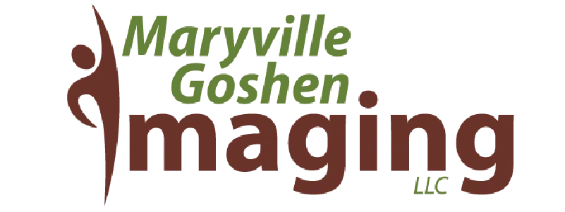 Anderson Healthcare’s Goshen Campus - Anderson Healthcare